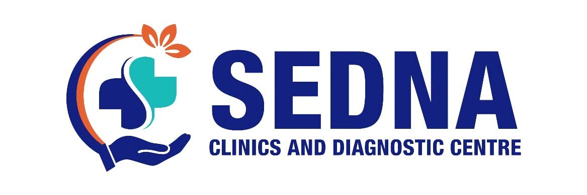 ENT Specialist in Jammu | Sedna Ear Nose Throat Care